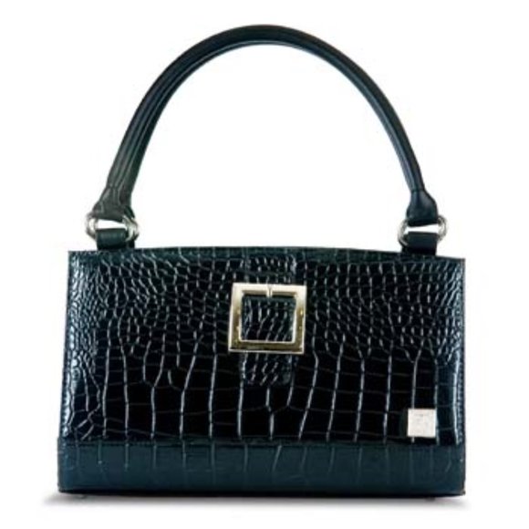 Miche | Bags | 8 Classic Miche Bag Shells | Poshmark